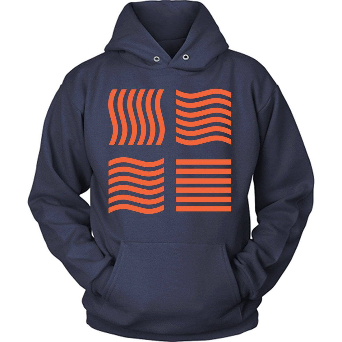 Elements Emblem - Fifth Element T-Shirt – GetShirtz