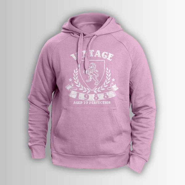 Vintage 1988 - Birthdays Vintage 19?? T-Shirt – GetShirtz