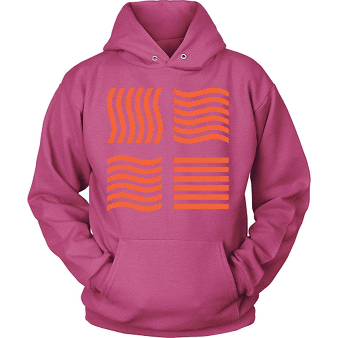 Elements Emblem - Fifth Element T-Shirt – GetShirtz