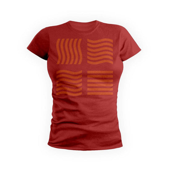 Elements Emblem - Fifth Element T-Shirt – GetShirtz